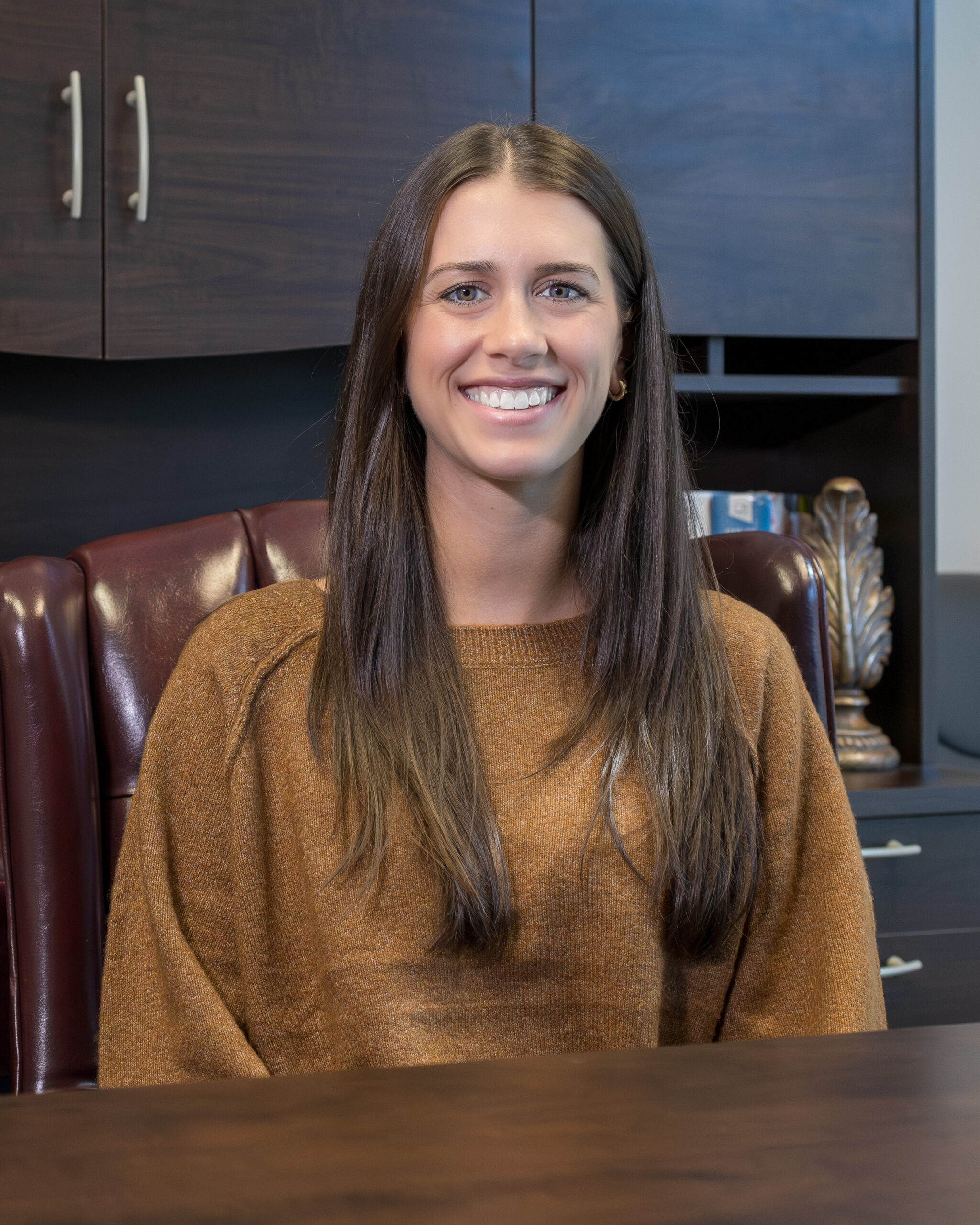 About North Chattahoochee Family Physicians